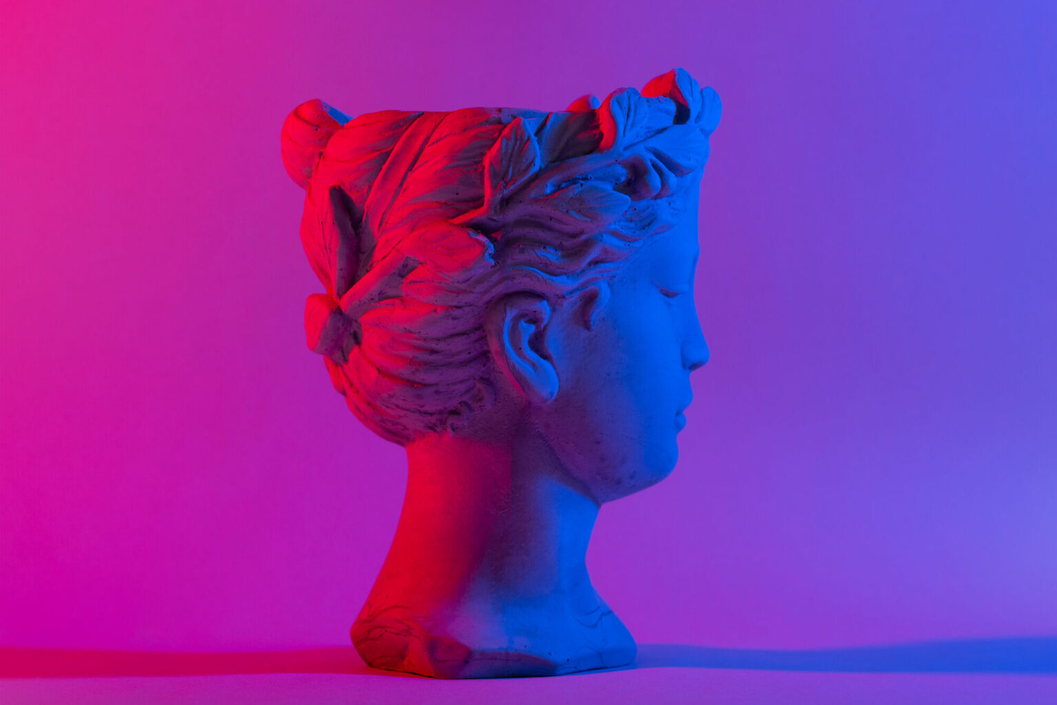 Face Retopology: The Essential Guide - Shapelab