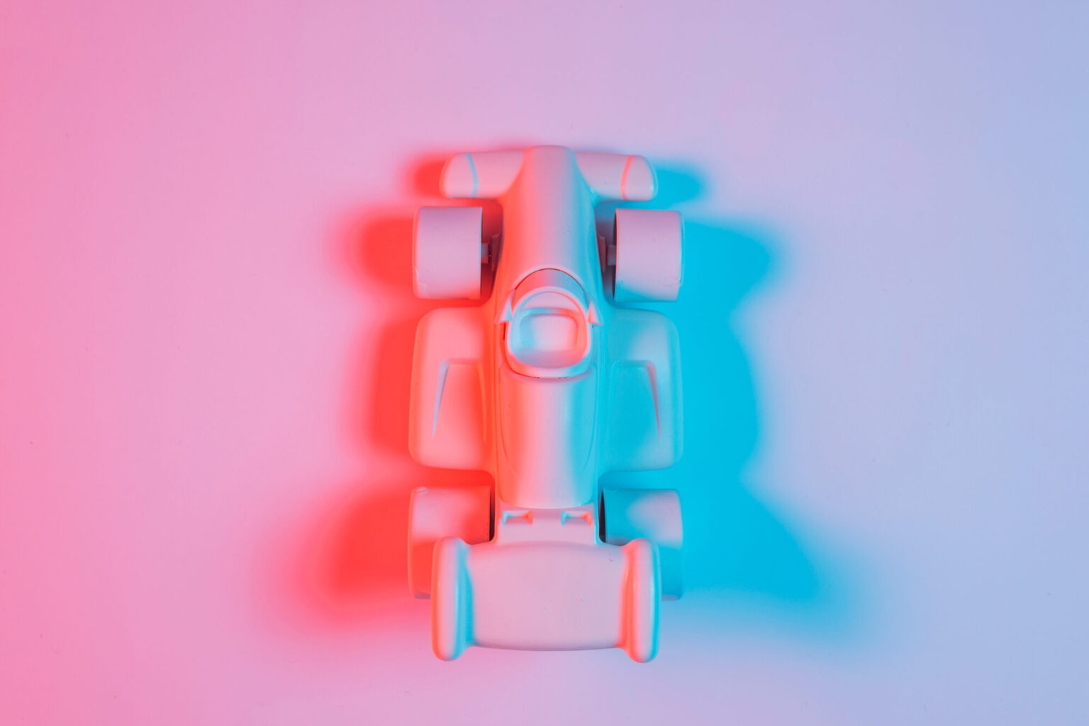 3D Modeling vs. Sculpting: Which One is Right for You? - Shapelab