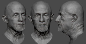 Realistic Characters in 3D Art: 5 Standout Examples - Shapelab