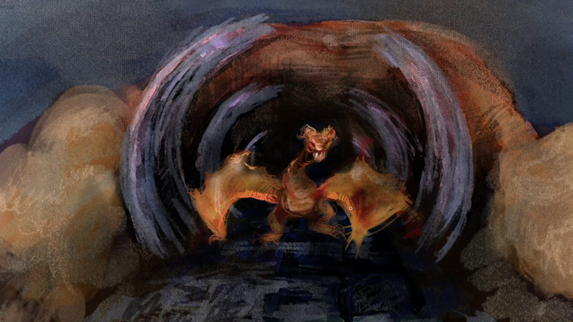 How to create high-quality 3D assets in VR for Unity with Shapelab ...