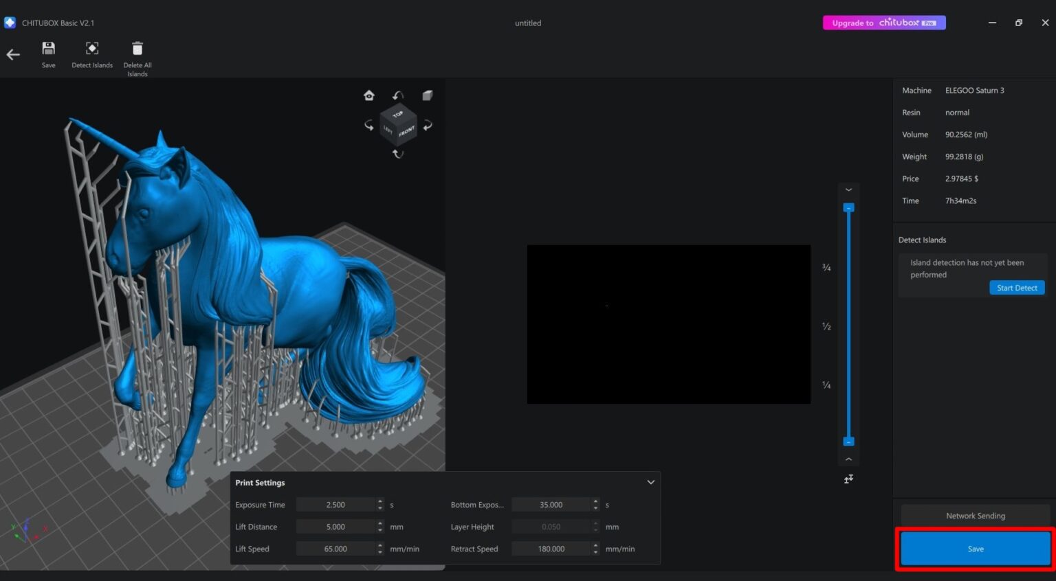 From 3D Model to Miniature: A Complete 3D Printing Workflow - Shapelab