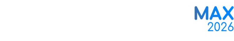 Features - Shapelab
