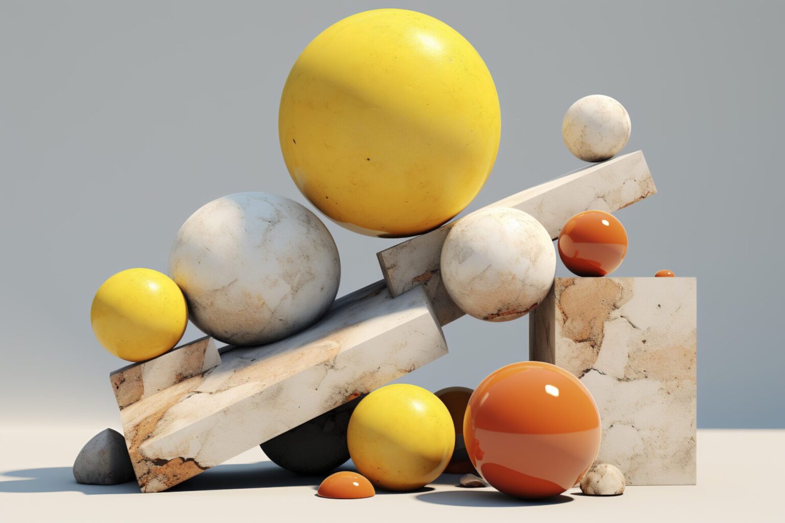 Beginner's Guide to Hard Surface Modeling - Shapelab