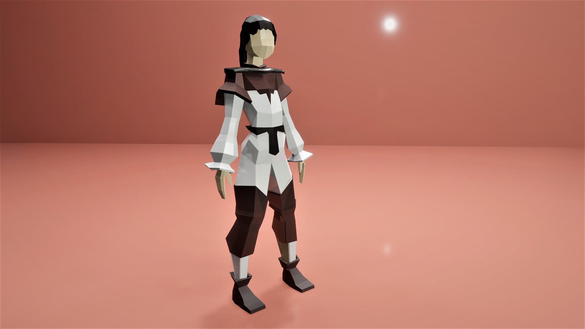 Top Character Art Styles for 3D Artists - Shapelab