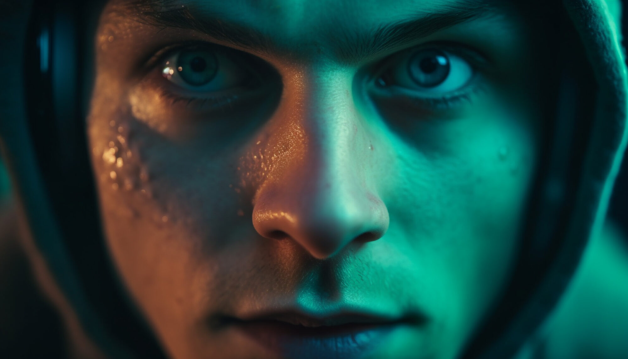 Head and Neck Sculpting Tips for 3D Modelers - Shapelab