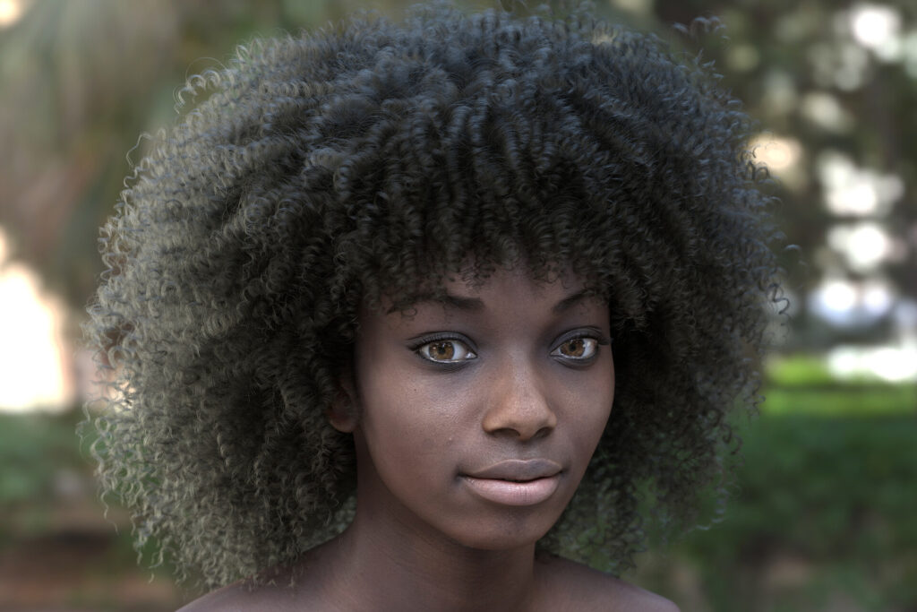 Top Character Art Styles for 3D Artists - Shapelab